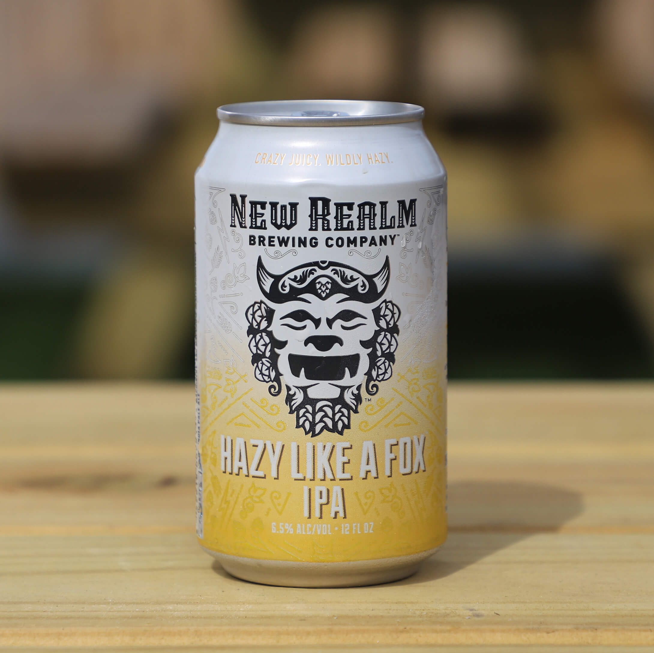 Westside Beer and Wine Menu